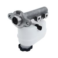 China Brake Master Cylinder for Buick Rainier 2004-2005 GMC Envoy Envoy for sale