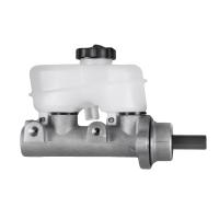 China Brake Master Cylinder for Jeep Wrangler 97-06 Dodge Dakota 97-98 for sale