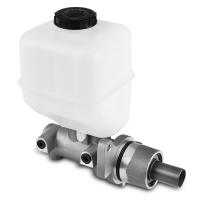 China Brake Master Cylinder with Reservoir for Ford F-250 F-350 F-450 F-550 Super Duty for sale