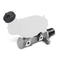 China Brake Master Cylinder for Chrysler Town & Country Dodge 2001-2002 for sale