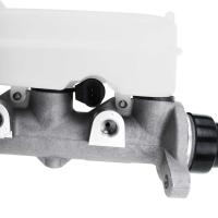 China Brake Master Cylinder for Chrysler Town & Country Dodge 2001-2002 for sale
