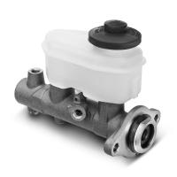China Brake Master Cylinder for Toyota Camry Avalon Solara Lexus ES300 for sale