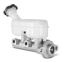 China Brake Master Cylinder for Pontiac Aztek 2001-2005 Buick Rendezvous for sale