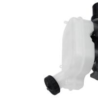 China Brake Master Cylinder for Chrysler Town & Country Dodge 2001-2002 for sale