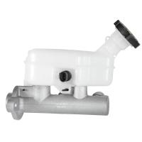 China Brake Master Cylinder for Pontiac Aztek 2001-2005 Buick Rendezvous for sale