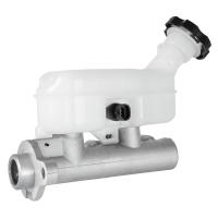 China Brake Master Cylinder for Pontiac Aztek 2001-2005 Buick Rendezvous for sale