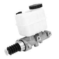 China Brake Master Cylinder for Ford Expedition Lincoln Navigator 03-06 for sale