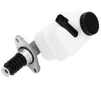 China Brake Master Cylinder for Ford Expedition Lincoln Navigator 03-06 for sale