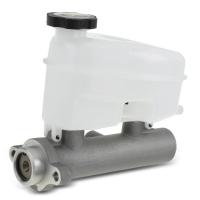 China Brake Master Cylinder for Chevrolet Blazer 03-04 GMC Yukon 1.25 in for sale