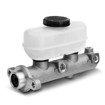 China Brake Master Cylinder for Ford F-150 94-03 E-150 Econoline Bronco for sale