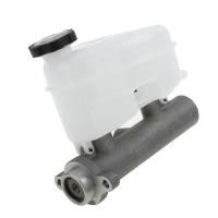 China Brake Master Cylinder for Chevrolet Blazer 03-04 GMC Yukon 1.25 in for sale