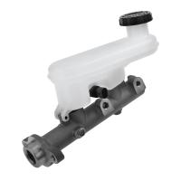 China Brake Master Cylinder for Chrysler 300M LHS Concorde Dodge Intrepid for sale