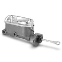 China Brake Master Cylinder with Reservoir for Jeep CJ5 CJ7 82-86 Scrambler 82-85 for sale