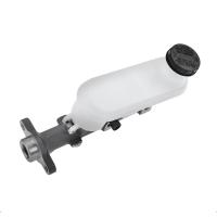 China Brake Master Cylinder for Chrysler 300M LHS Concorde Dodge Intrepid for sale
