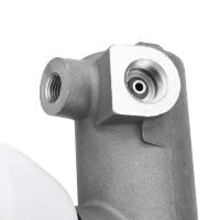 China Brake Master Cylinder for Ford F-150 94-03 E-150 Econoline Bronco for sale