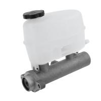 China Brake Master Cylinder for Chevy Express 3500 GMC Savana 3500 03-07 for sale