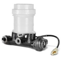 China Brake Master Cylinder for Dodge Ram 50 Mitsubishi Mighty Max 87-88 for sale