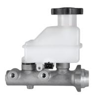 China Brake Master Cylinder for Hyundai Elantra Tiburon 97-99 4-Wheel ABS for sale