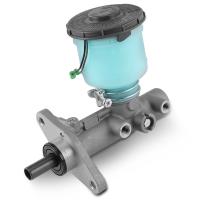 China Brake Master Cylinder with Reservoir & Sensor for Honda Accord Acura CL TL Acura for sale