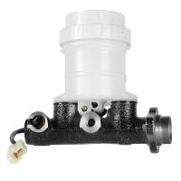 China Brake Master Cylinder for Dodge Ram 50 Mitsubishi Mighty Max 87-88 for sale