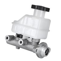 China Brake Master Cylinder for Hyundai Elantra Tiburon 97-99 4-Wheel ABS for sale