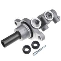 China Brake Master Cylinder for Mazda CX-5 CX5 2013-2021 Auto Trans without Turbo for sale