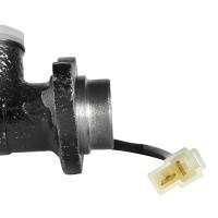 China Brake Master Cylinder for Dodge Ram 50 Mitsubishi Mighty Max 87-88 for sale