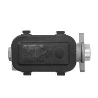 China Brake Master Cylinder for Chevrolet C1500 K1500 Cadillac Dodge GMC for sale
