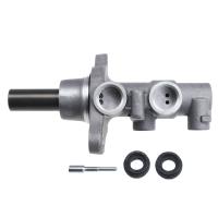 China Brake Master Cylinder for Mazda CX-5 CX5 2013-2021 Auto Trans without Turbo for sale