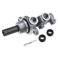China Brake Master Cylinder for Mazda CX-5 CX5 2013-2021 Auto Trans without Turbo for sale