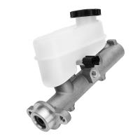 China Brake Master Cylinder for Ford Taurus Mercury Sable 2000-2003 1 in for sale