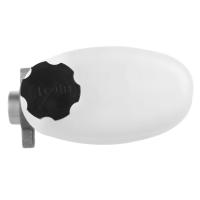 China Brake Master Cylinder for Chevrolet Silverado 1500 Tahoe GMC Yukon for sale
