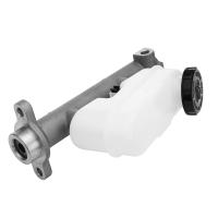 China Brake Master Cylinder for Ford Taurus Mercury Sable 2000-2003 1 in for sale