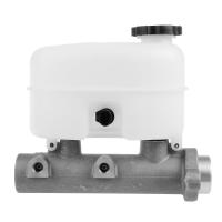 China Brake Master Cylinder for Chevrolet Silverado 1500 Tahoe GMC Yukon for sale