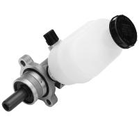 China Brake Master Cylinder for Ford E-150 E-150 Econoline Bore 1.125 in for sale