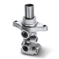 China Brake Master Cylinder for Mercedes-Benz G63 AMG R320 R350 R500 ML320 ML500 R350 for sale