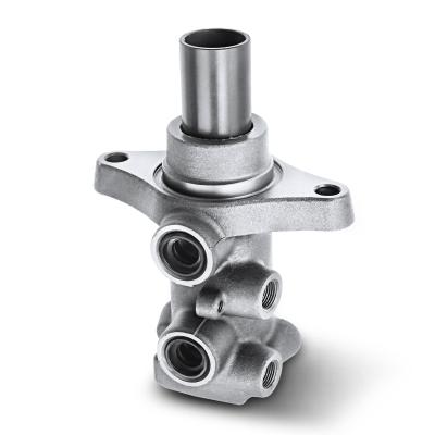 China Brake Master Cylinder for Mercedes-Benz G63 AMG R320 R350 R500 ML320 ML500 R350 for sale