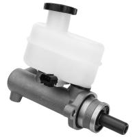 China Brake Master Cylinder for Ford E-150 E-150 Econoline Bore 1.125 in for sale
