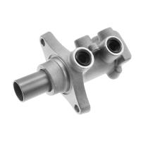 China Brake Master Cylinder for Mercedes-Benz G63 AMG R320 R350 R500 ML320 ML500 R350 for sale