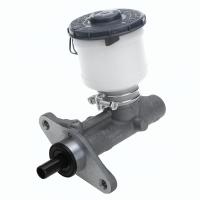 China Brake Master Cylinder for Honda Civic 92-95 Civic del Sol 15/16 in for sale