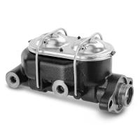 China Brake Master Cylinder with Reservoir for Chevrolet Corvette 1977-1982 for sale