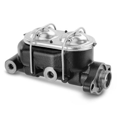 China Brake Master Cylinder with Reservoir for Chevrolet Corvette 1977-1982 for sale