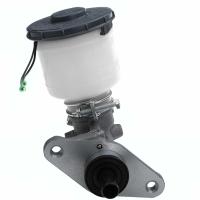 China Brake Master Cylinder for Honda Civic 92-95 Civic del Sol 15/16 in for sale
