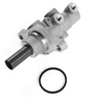 China Brake Master Cylinder for Ford Fusion 06-09 Lincoln Mazda Mercury Bore 0.812 in for sale