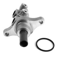 China Brake Master Cylinder for Ford Fusion 06-09 Lincoln Mazda Mercury Bore 0.812 in for sale