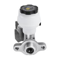 China Brake Master Cylinder for Chevrolet Lumina 94-01 Buick Olds Pontiac for sale
