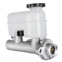China Brake Master Cylinder for Chevrolet Blazer 2000-2005 S10 GMC Jimmy Oldsmobile for sale