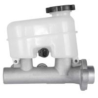 China Brake Master Cylinder for Chevrolet Blazer 2000-2005 S10 GMC Jimmy Oldsmobile for sale