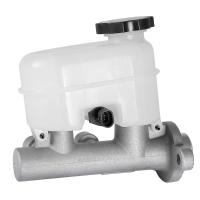 China Brake Master Cylinder for Chevrolet Blazer 2000-2005 S10 GMC Jimmy Oldsmobile for sale