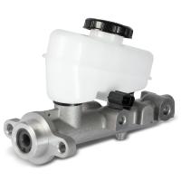 China Brake Master Cylinder for Ford Crown Victoria 01-11 Lincoln Mercury for sale